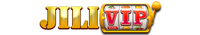 JILIVIP | Slot | Tongits Go | Card Games | sabong | JILI Poker | Online ...